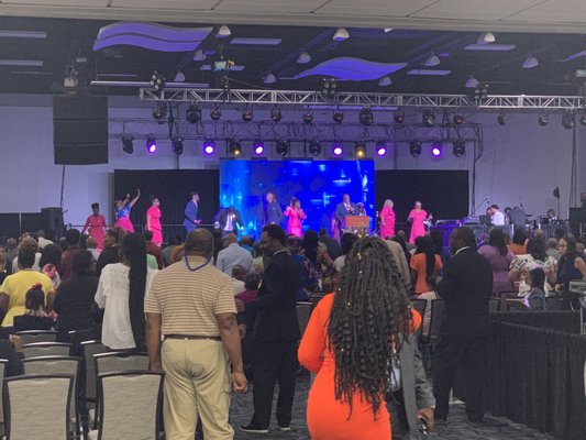 FLORENCE CENTER - Updated December 2025 - 58 Photos & 10 Reviews - 3300 ...