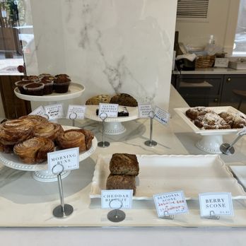 GREYSTONE CAFE, BAKERY, AND PROVISIONS - Updated July 2025 - 155 Photos ...