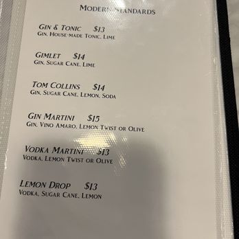 WILDFETHER DISTILLING - Updated December 2025 - 95 Photos & 50 Reviews ...