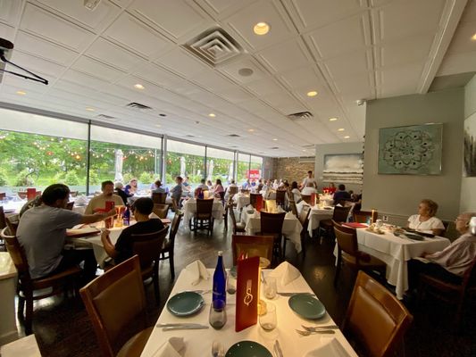 SAMDAN RESTAURANT - Updated December 2025 - 207 Photos & 158 Reviews ...