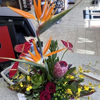 THE POSY PLACE - Updated October 2025 - 391 Photos & 17 Reviews - 2757 ...