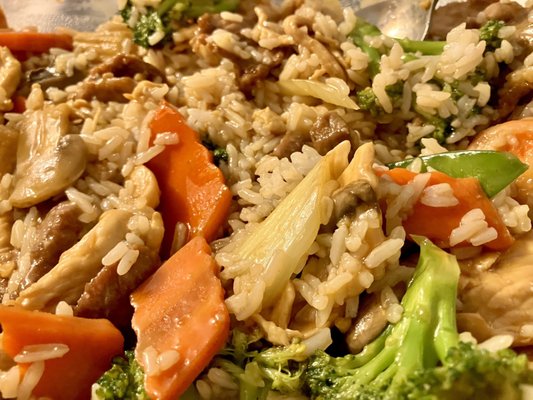 CHOPSTIX - Updated June 2026 - 59 Photos & 135 Reviews - 1820 N Farwell ...
