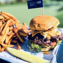 POPSTROKE - Updated December 2025 - 362 Photos & 198 Reviews - 23110 ...