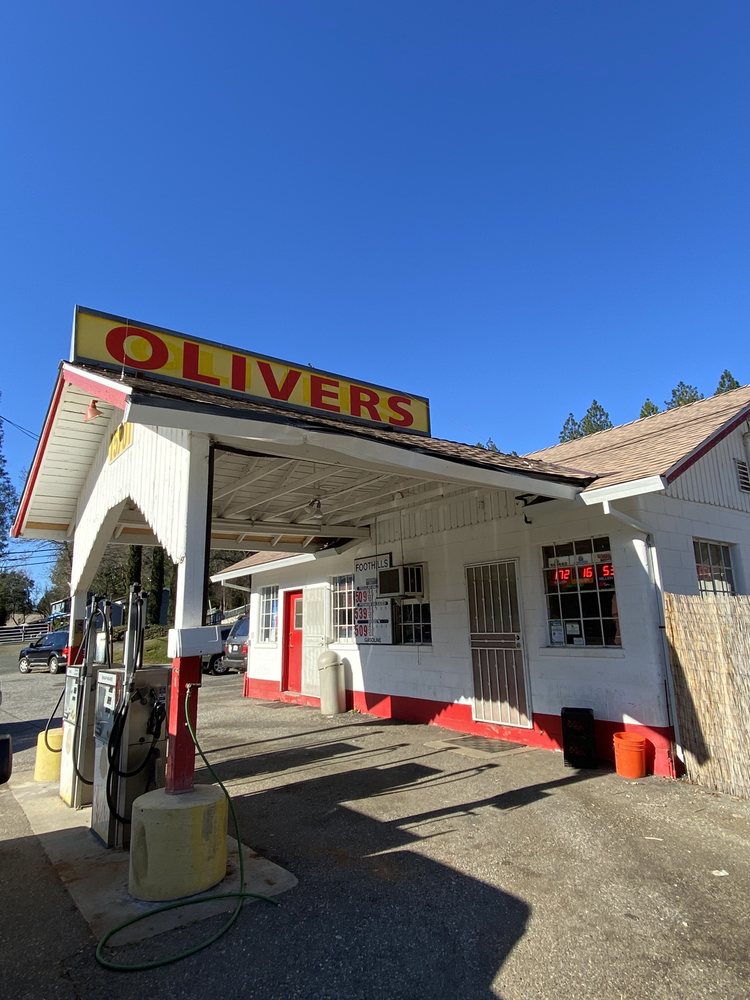 CLIPPER GAP-OLIVER’S STATION - Updated December 2025 - 10 Photos & 14 ...