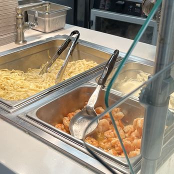 AAA TEXAS HEADQUARTERS - Updated January 2026 - 27 Photos & 26 Reviews ...