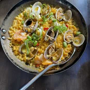 MUSANG SEATTLE - Updated January 2025 - 2068 Photos & 559 Reviews ...