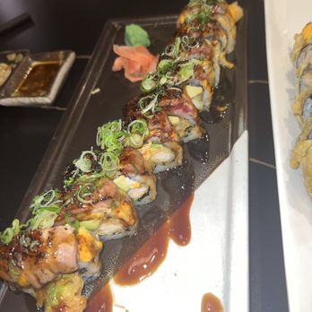 HARMONY STEAK HOUSE - Updated May 2025 - 98 Photos & 46 Reviews - 5145 ...