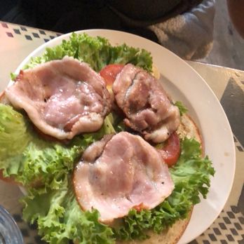 ‘SKEK - Updated December 2025 - 54 Photos & 46 Reviews - Zeedijk 4 - 8 ...