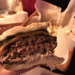 DOTTY DUMPLING’S DOWRY - 293 Photos & 622 Reviews - 317 N Frances St ...