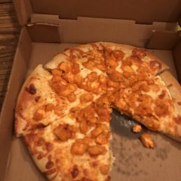 BENNER’S BAGELS PIZZA N’ WHAT NOSH - Updated May 2025 - 24 Photos & 48 ...