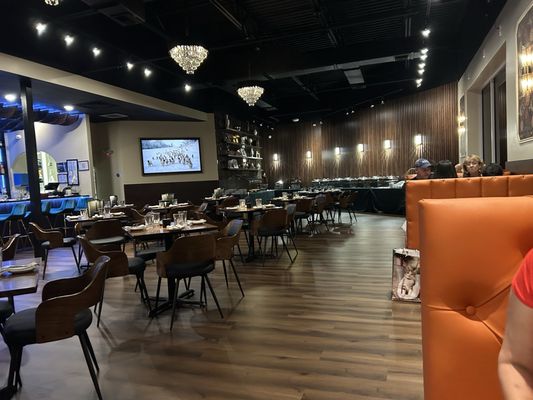 INDIAN PAVILION - Updated May 2026 - 174 Photos & 60 Reviews - 13770 W ...