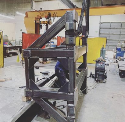 IMT PRECISION - Updated December 2024 - 31902 Hayman St, Hayward ...