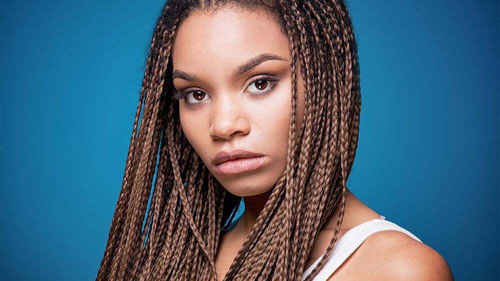 EBONY IVORY HAIR SYSTEMS - Updated December 2025 - Request an ...