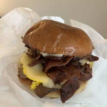 MAS CAFE - Updated May 2025 - 226 Photos & 211 Reviews - 1906 N 34th St ...