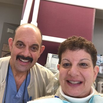 DOMINIC J. RAYMOND, DDS - Updated October 2025 - 10 Reviews - 56 ...