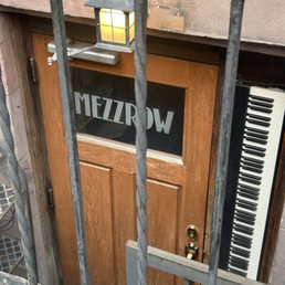 MEZZROW - Updated July 2025 - 148 Photos & 113 Reviews - 163 W 10th St ...