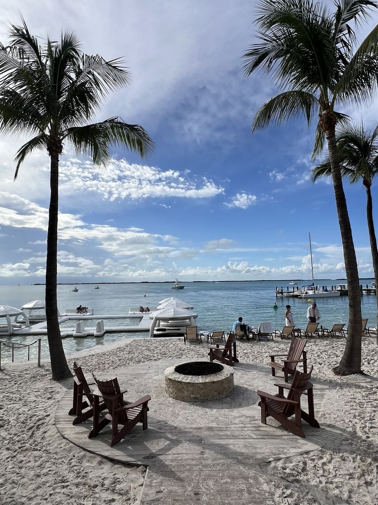 PLAYA LARGO RESORT & SPA, AUTOGRAPH COLLECTION - Updated May 2025 - 737 ...