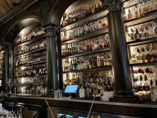 LAKE EFFECT - 802 Photos & 594 Reviews - 155 W 200 S, Salt Lake City ...