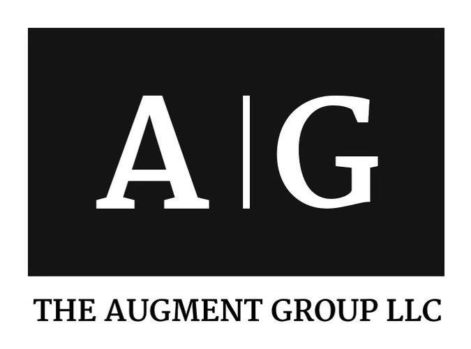 THE AUGMENT GROUP - Updated July 2025 - Portland, Oregon - Office ...