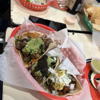 THE TACO STAND - Updated September 2024 - 106 Photos & 91 Reviews ...