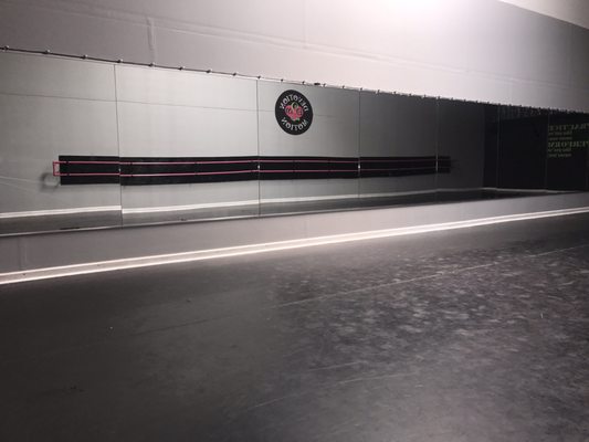 D2M DANCE PROJECT - Updated October 2025 - 22 Photos & 10 Reviews ...