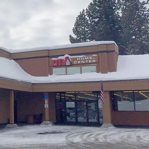 VONS PHARMACY - Updated July 2025 - 12 Photos & 11 Reviews - 481 Old ...