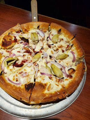 CHICAGO CONNECTION - EL DORADO - Updated November 2025 - 54 Photos & 76 ...