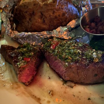 FIRESIDE BURIEN - Updated March 2025 - 223 Photos & 225 Reviews - 15212 ...