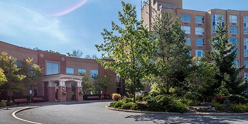 CHARTWELL STILLWATER CREEK RETIREMENT COMMUNITY - Updated December 2025 ...