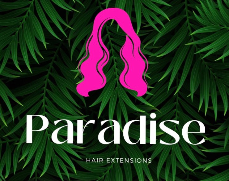 PARADISE HAIR EXTENSIONS BY IVELKA FELIU - 6040 N 7th St, Phoenix ...