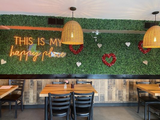 EL ENCANTO - Updated October 2025 - 219 Photos & 92 Reviews - 1873 Palm ...