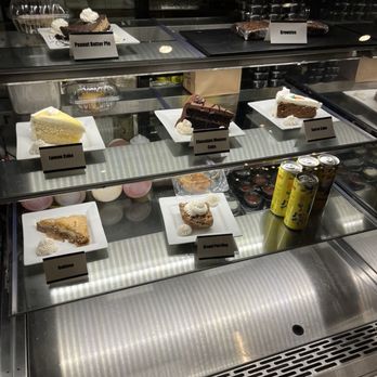 ARPEGGIO BYOB - Updated December 2025 - 261 Photos & 621 Reviews - 1101 ...