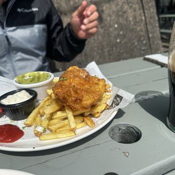 THE LOCKE BAR - Updated December 2025 - 244 Photos & 183 Reviews - 3 ...