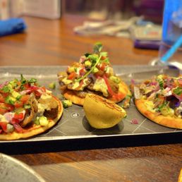 PUTTSHACK - EDINA - Updated July 2025 - 215 Photos & 59 Reviews - 330 ...