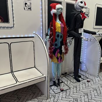 OKO CAFE - Updated May 2024 - 995 Photos & 644 Reviews - 1610 W Redondo ...