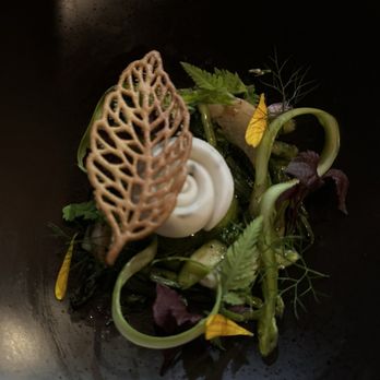 SURRELL - Updated December 2025 - 356 Photos & 74 Reviews - 2319 E ...