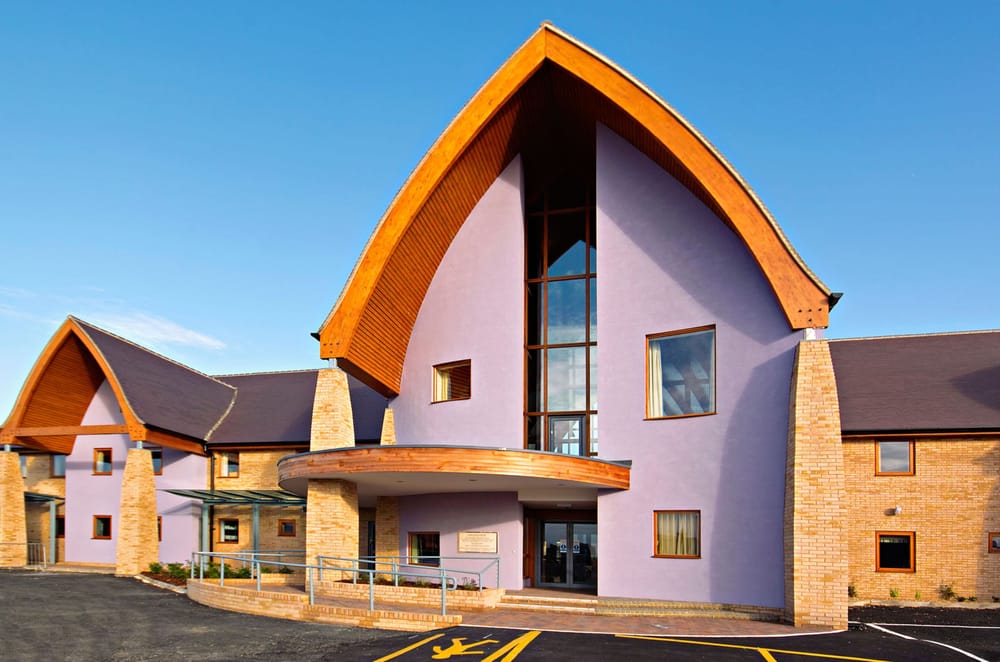 THE TOOLEY & FOSTER PARTNERSHIP - Updated July 2025 - 116 Palmerston ...