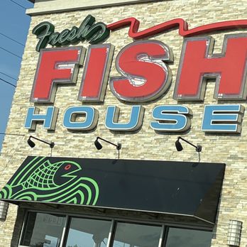 FRESH FISH HOUSE - Updated November 2025 - 57 Photos & 41 Reviews ...