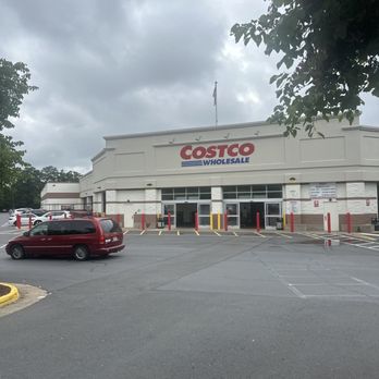 COSTCO WHOLESALE - SPRINGFIELD - Updated December 2025 - 385 Photos ...