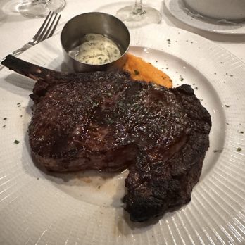 AL BIERNAT’S NORTH - Updated May 2025 - 691 Photos & 460 Reviews - 5251 ...