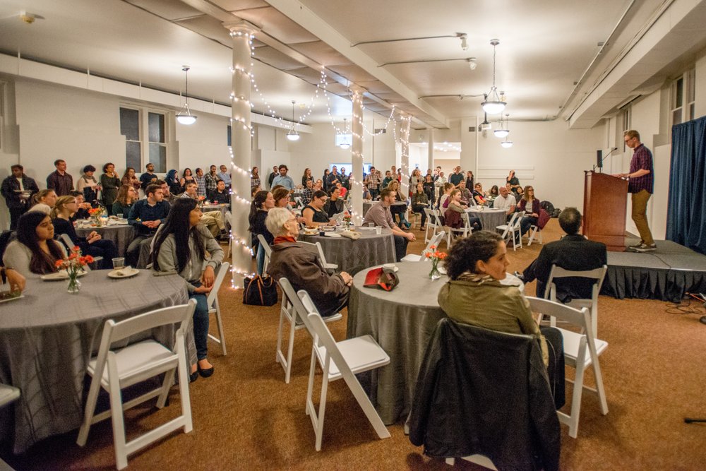 ST MICHAEL THE ARCHANGEL ROMAN CATHOLIC CHURCH - Updated August 2025 ...