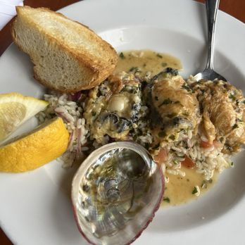 SANTA BARBARA SHELLFISH COMPANY - Updated June 2024 - 5967 Photos ...