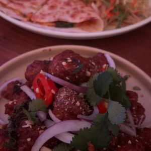 BANDIT - 516 Photos & 437 Reviews - 841 W Randolph St, Chicago, IL ...