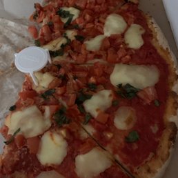 RENZIS PIZZERIA - Updated October 2025 - 26 Photos & 76 Reviews - 6300 ...