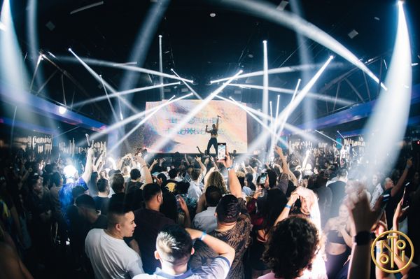 NOTO HOUSTON - Updated December 2025 - 56 Photos & 15 Reviews - 3215 ...