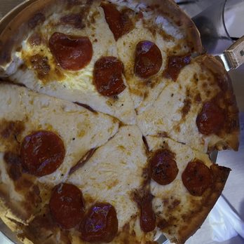 RIVERSIDE PIZZA & PUB - Updated July 2025 - 41 Photos & 112 Reviews ...