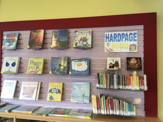 EDENVALE BRANCH LIBRARY - Updated October 2025 - 45 Photos & 41 Reviews ...