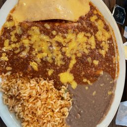 ALAMO CAFE - Updated July 2025 - 270 Photos & 382 Reviews - 10060 IH-10 ...
