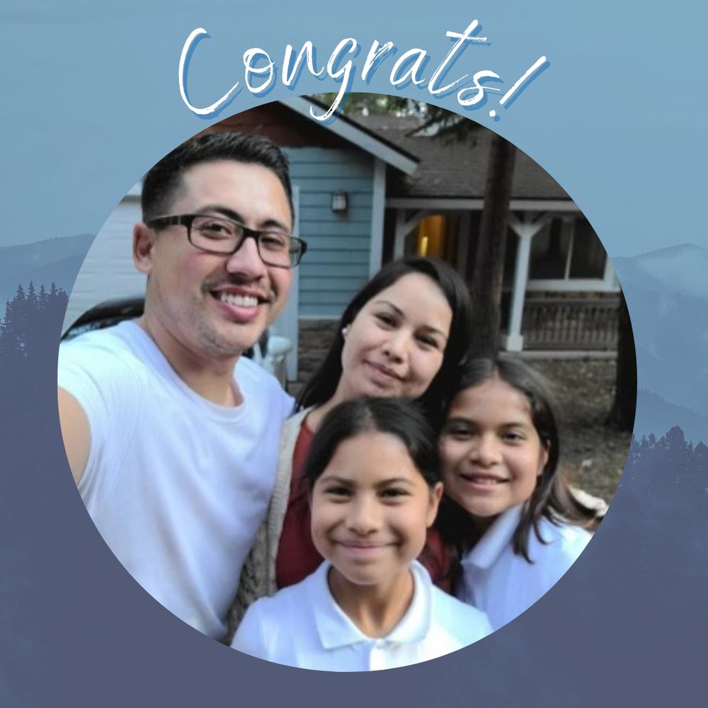 TRI-STAR HOME LOANS - Updated August 2025 - 42 Photos & 43 Reviews ...