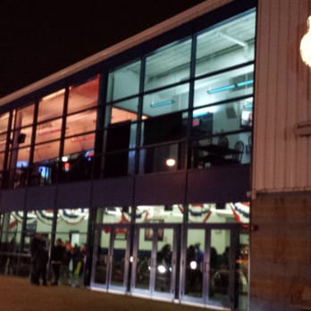 EDGE ICE ARENA - Updated August 2025 - 27 Photos & 18 Reviews - 735 E ...